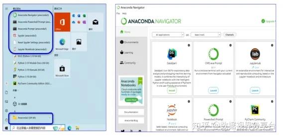 Python支持下最新Noah-MP陆面模式站点、区域模拟及可视化分析技术 - 知乎