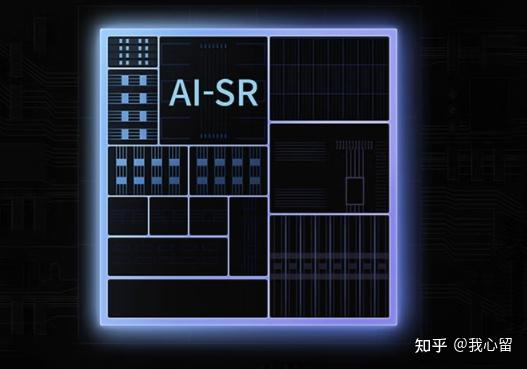 55寸电视推荐+55寸电视选购攻略 【2022年10月版】 - 知乎