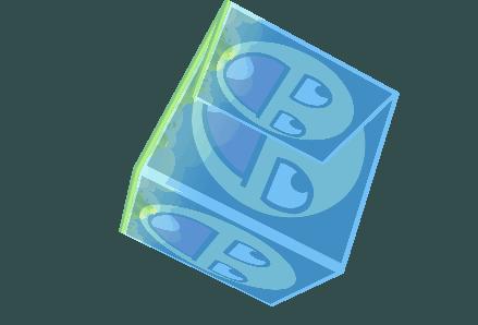 【OpenGL】关于深度测试 - 知乎