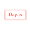 vue项目中获取前后N天日期(dayjs/moment.js/原生js) - 知乎
