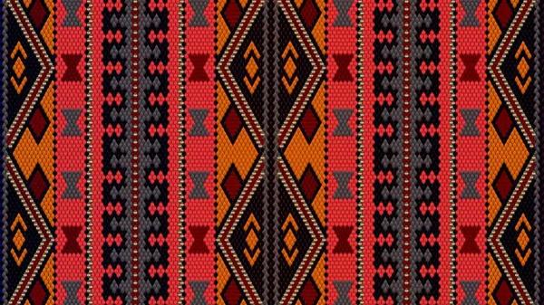 它是中东斋月的顶流，女性消费者必不可缺的时装 - 知乎