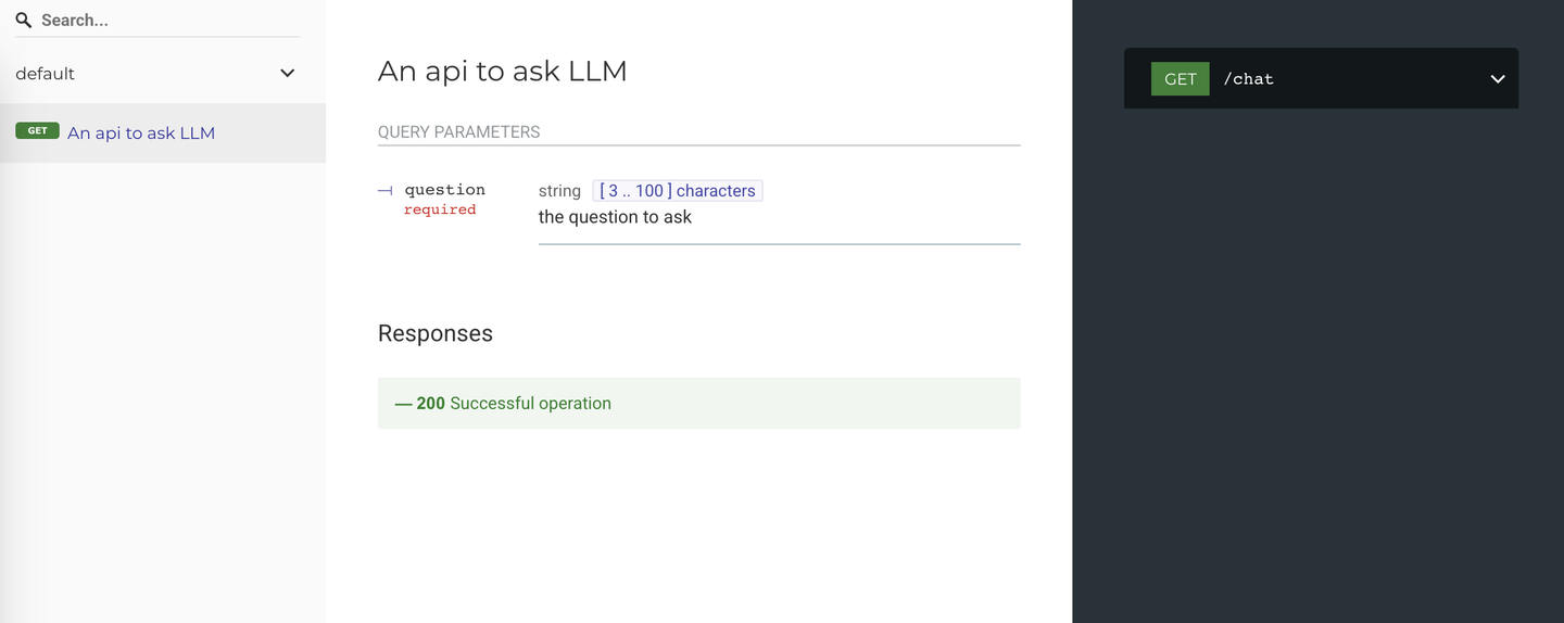 AIScript - Rust 编写的新一代编程语言 - 知乎