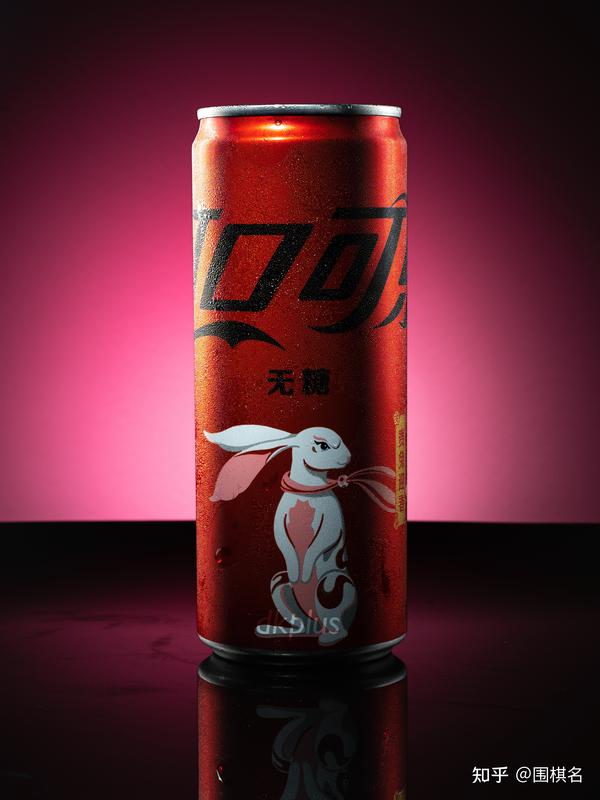 M43已死？在它逝去之前先了解live comp的正确使用姿势 - 知乎