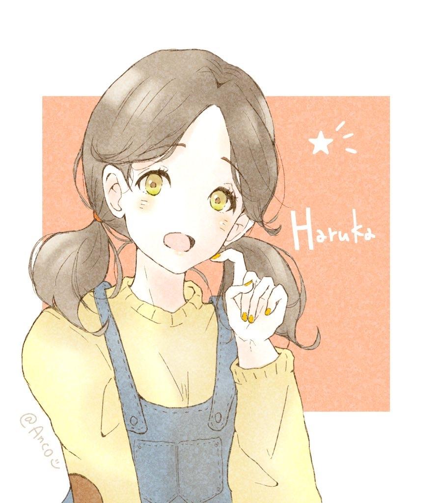 2022杭电多校 第二场 1003 Copy --Horb7 - 知乎