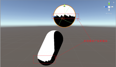 【Unity Shader】平面阴影（Planar Shadow） - 知乎