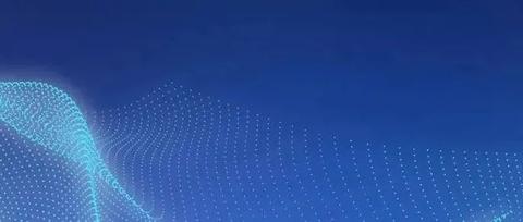 R-GIS: 如何用R语言实现GIS地理空间分析及模型预测 - 知乎