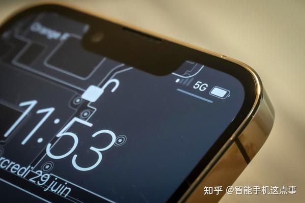 再次推出发布！iPhone SE4：或2025年来袭 - 知乎