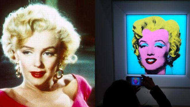 全球拍卖史上第二高，13亿天价究竟值不值？ - 知乎