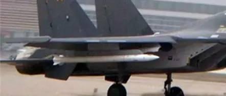 [珠海航展]红旗9BE远程防空导弹，作战斜距260km - 知乎