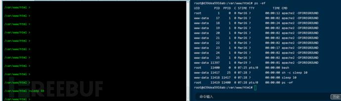 四大主流WebShell管理工具分析 | 防守方攻略 - 知乎