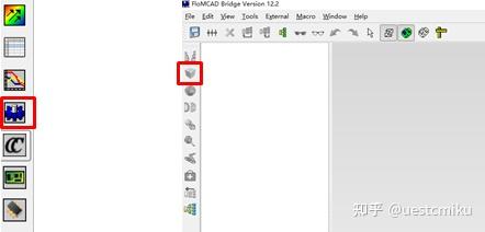 FloTherm学习简单总结 - 知乎