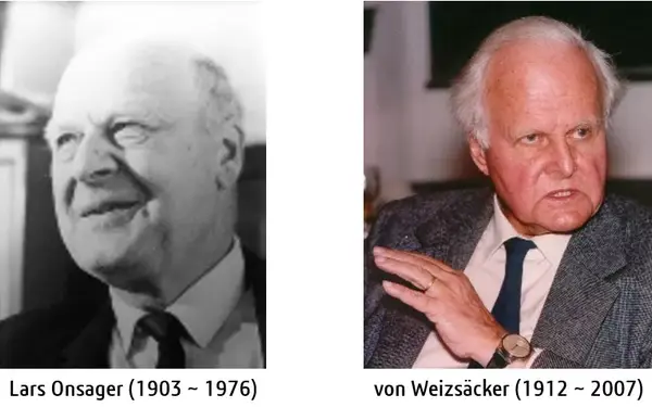 流体力学之"漂洋过海来看你" - 知乎