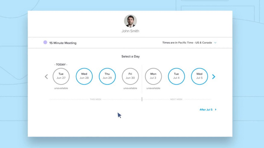 这些用户体验研究工具，你认识几个？ - 知乎