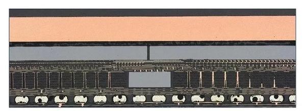 2.5D封装与3D IC封装主流产品介绍 - 知乎
