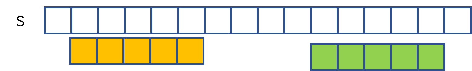 Codeforces Round #820 (Div. 3) G(DP) - 知乎