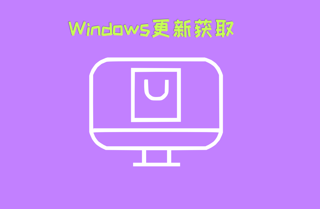 电脑文件d3d11.dll怎么修复？详解五种修复d3d11.dll的方法 - 知乎