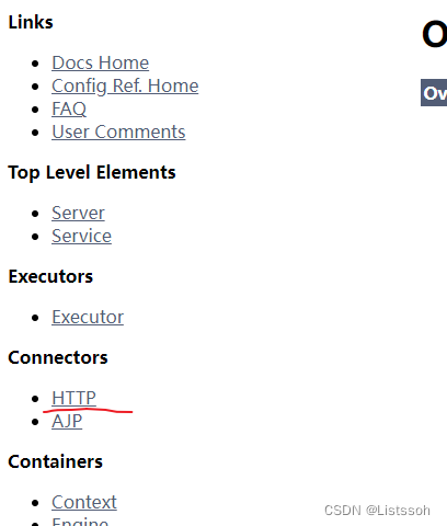 SpringMVC中文乱码问题：用CharacterEncodingFilter设置get_post请求字符集；web.xml设置init-param是怎么传到该过滤器属性的源码解释； - 知乎