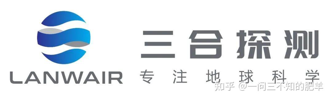 [三合产品]英国Silixa公司iDAS智能分布式光纤声学传感系统（分布式光纤地震仪） - 知乎