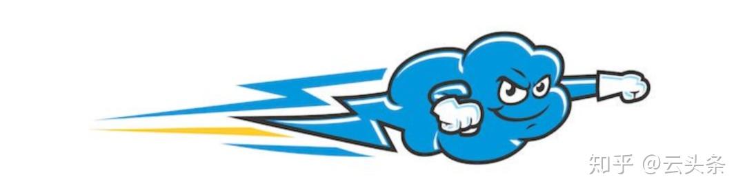 微软要终结 TCP/IP：推出 QUIC 自家版本 MsQuic 并开源 - 知乎