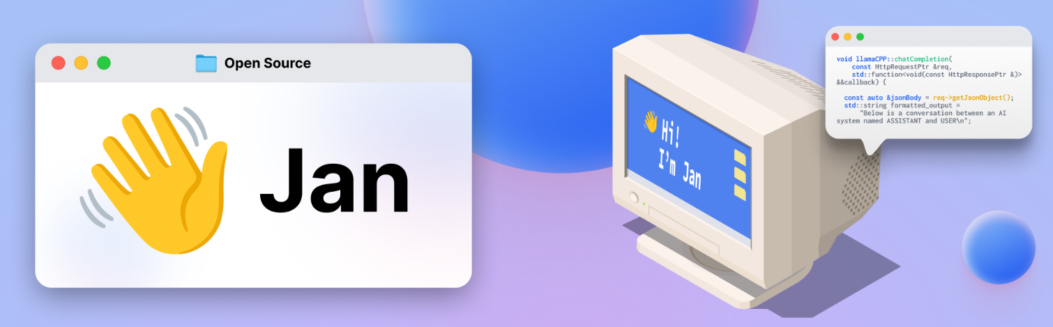 本地离线AI、漫画影视、在线办公室、稍后阅读，分享近期的docker&开源项目（四） - 知乎