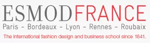 ESMOD服装设计学院---时装界的“哈佛” - 知乎