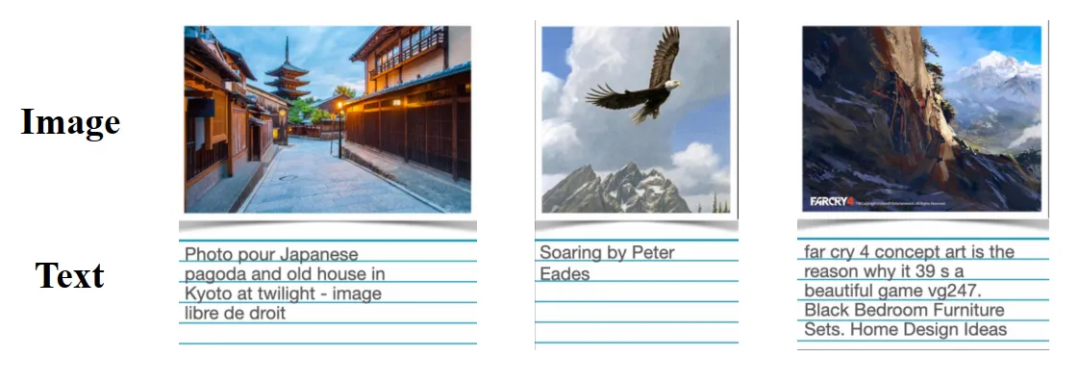 十分钟读懂Stable Diffusion运行原理 - 知乎