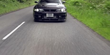 JDM这三个字母，为什么是这么多人的信仰？ - 知乎