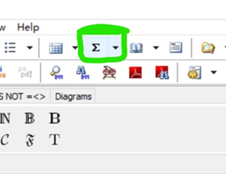 Windows下安装CTeX及并基础使用 - 知乎