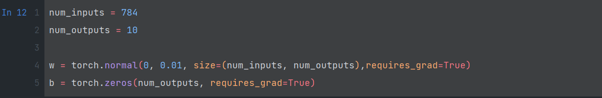 【深度学习】线性神经网络 - 知乎