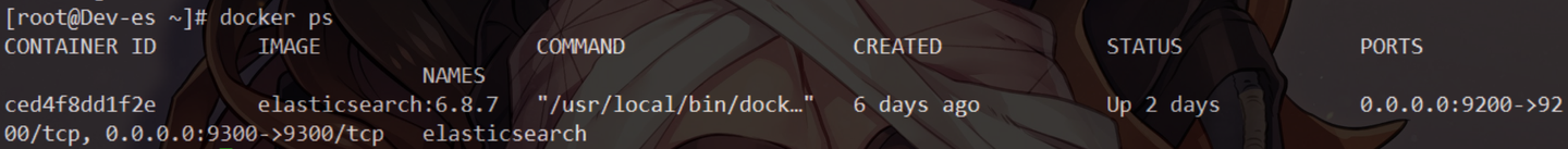 asp.net core拥抱Skywalking APM - 知乎