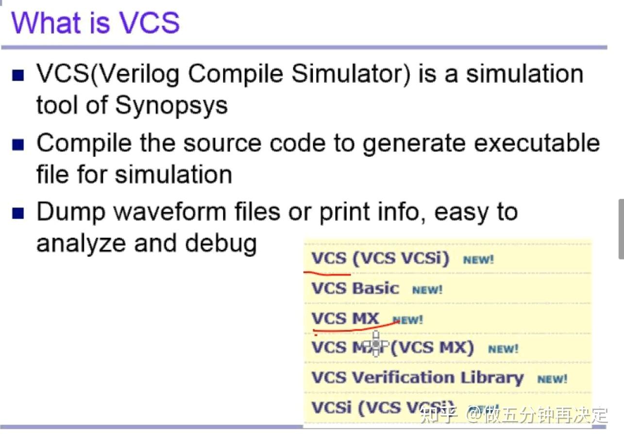 6.1【理论】DFT的仿真与验证 - 知乎