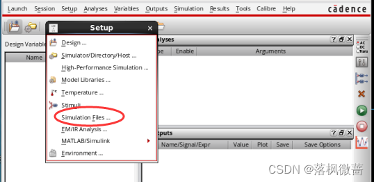 Cadence_virtuoso使用技巧收集 - 知乎