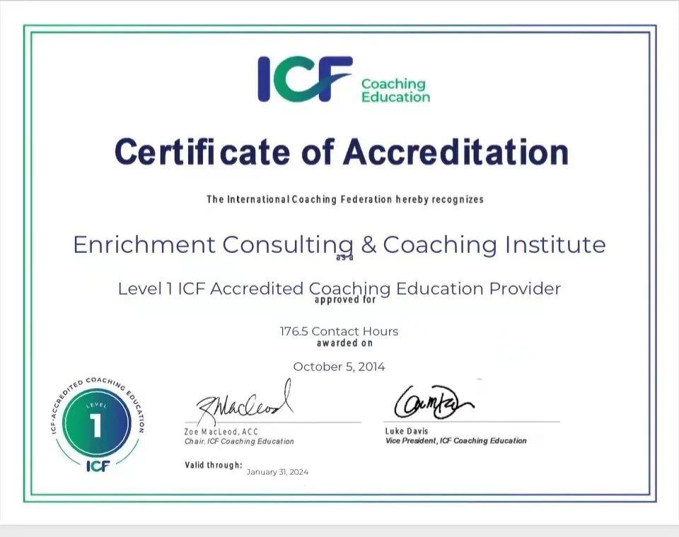 MCC直通车｜2023年PCP31期“新版Level One、Level Two课程”招生 - 知乎