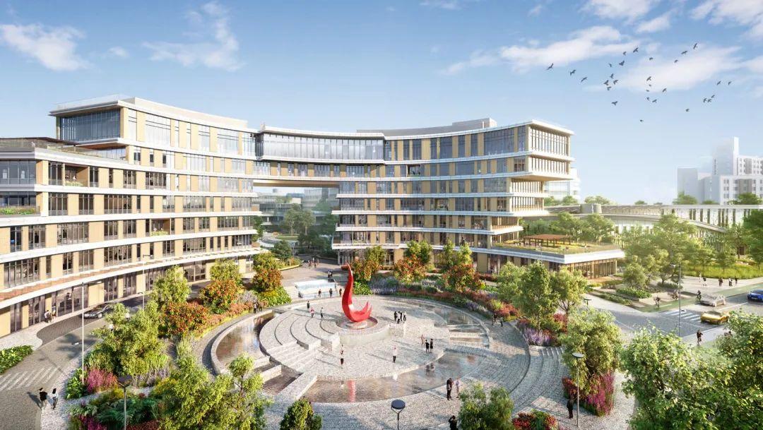 港科大（广州）23Fall申请开放！算留学生吗？能学历认证吗？官方答复来了！ - 知乎