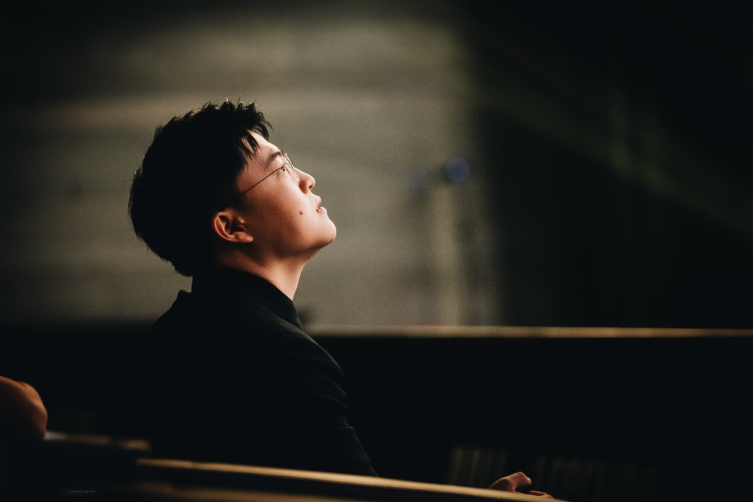 Uzi正式入选「英雄联盟名人堂」，史上最杰出的下路选手之一 - 知乎