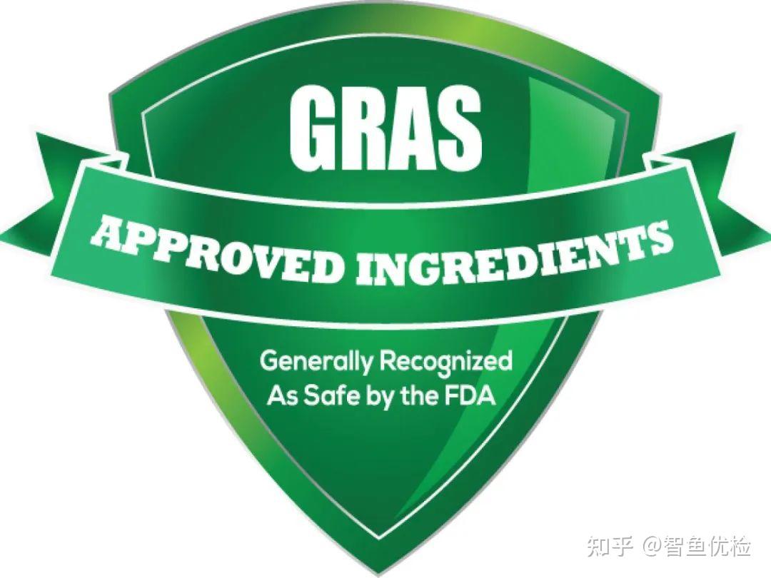 GRAS认证丨美国InnovHope携手环特推出FDA GRAS国际认证一站式服务，助力企业扬帆出海！ - 知乎