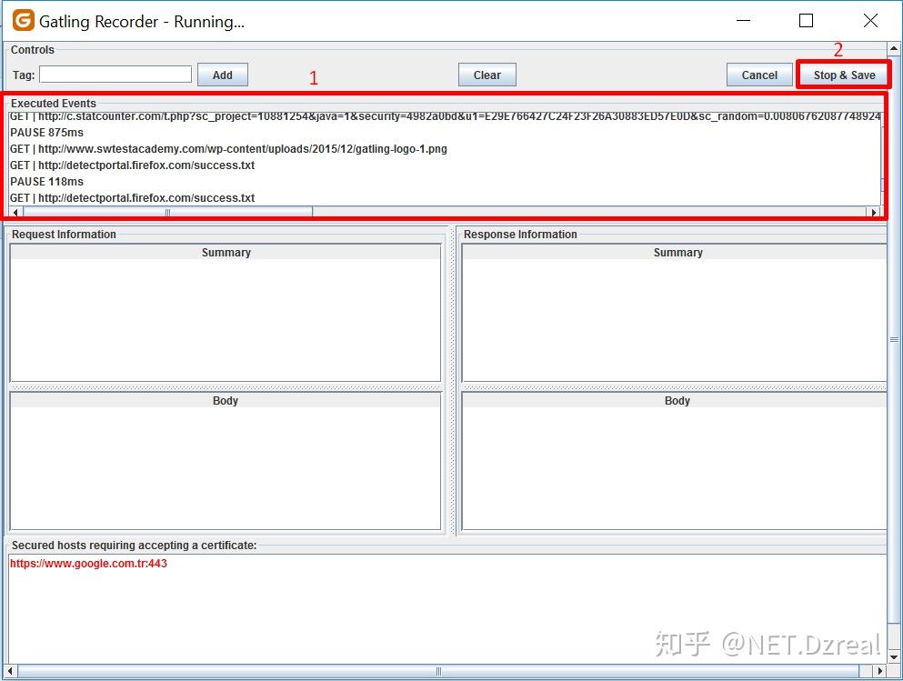 什么是Gatling？怎么安装Gatling？如何用Gatling进行性能测试？ - 知乎