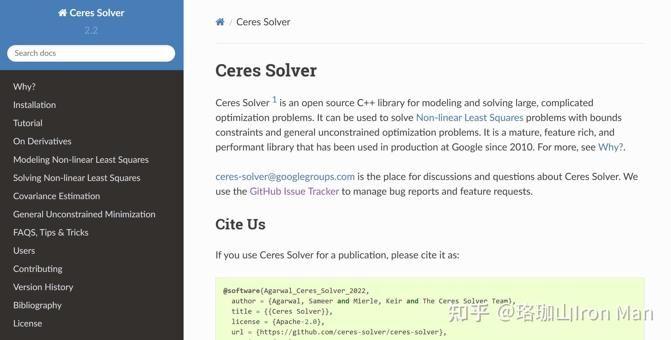 OB_GINS：GNSS/INS松组合因子图优化算法流程解读 - 知乎
