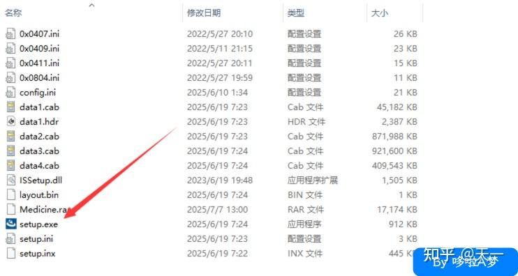 Origin 2025b中文版软件下载及教程 、激活到2099年 - 知乎