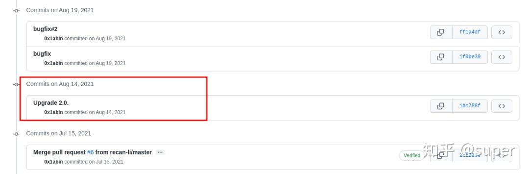 MultiTimer | 一款可无限扩展的软件定时器 - 知乎