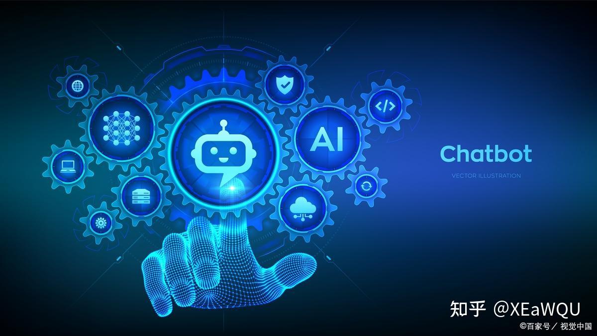 前端必学 40个精选案例实战 一课吃透HTML5+CSS3+JS - 知乎