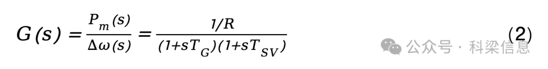 IEEE 9-bus电力系统仿真分析 - 知乎