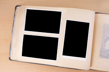 png和jpg哪个清晰？它们之间怎么互相转换？ - 知乎