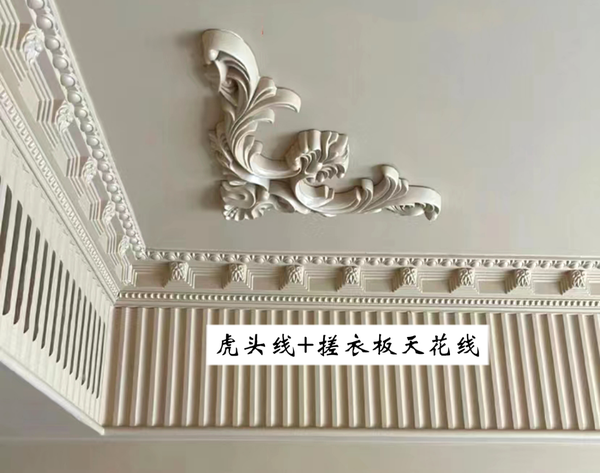 住宅插座分布图指引（卧室篇）HJSJ - 知乎