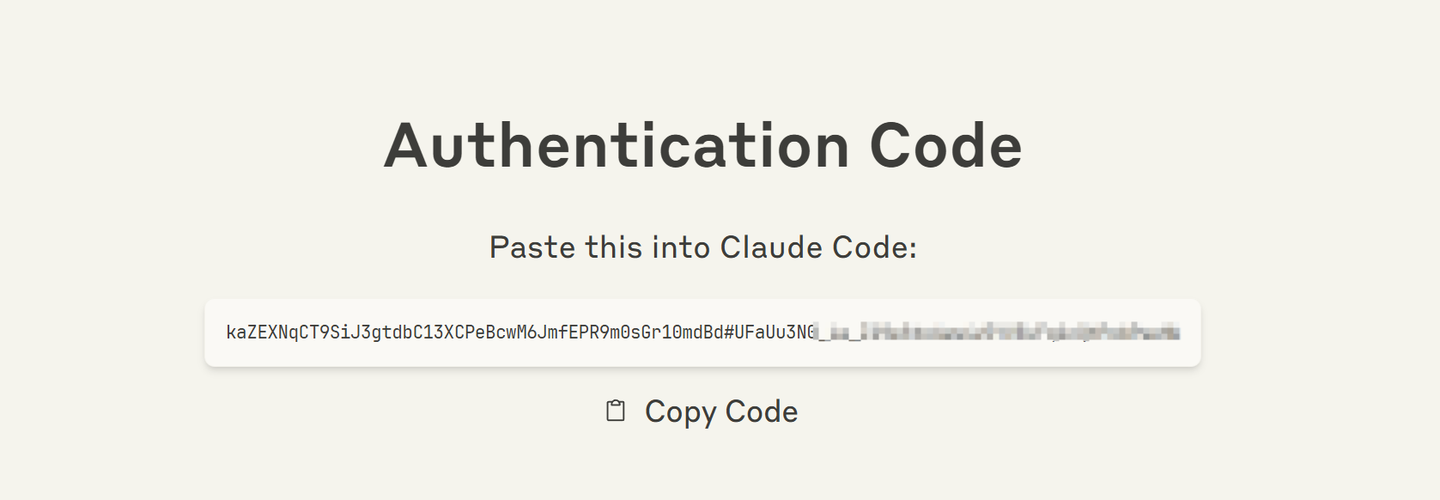 AI编程助手Claude Code详细使用指南 - 知乎