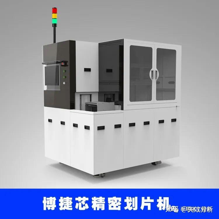 2023中国PCB百强排行榜（TOP 100） - 知乎