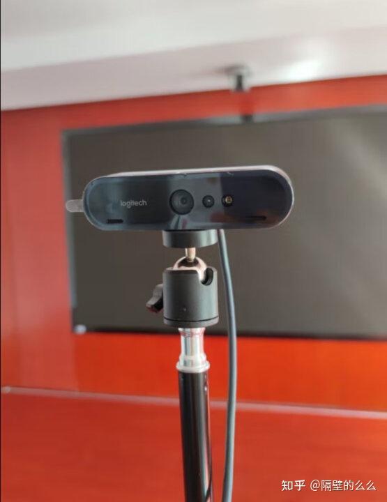 罗技（Logitech）C1000e怎么样?真实说下质量坑不坑人?