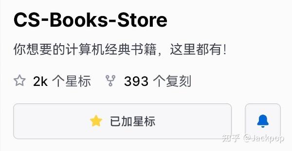 Zlibrary被封了，到底该去哪下载电子书啊？ - 知乎