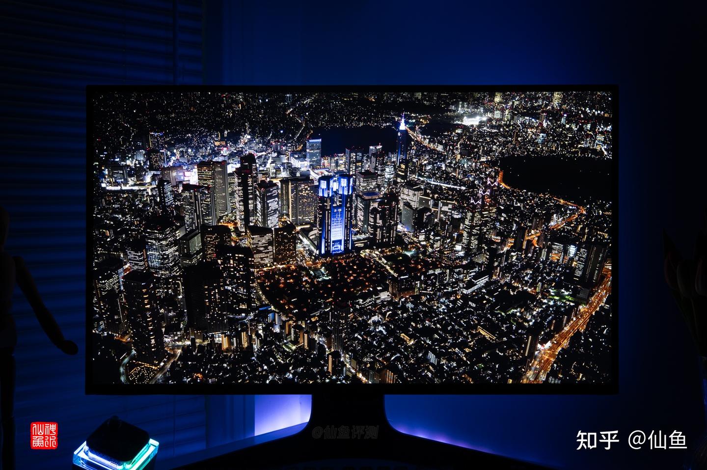 跨界新势力！雷鸟U8 MiniLED显示器全面评测