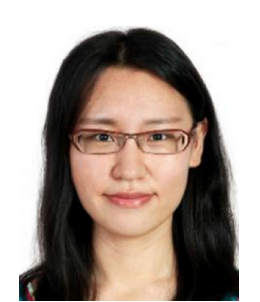 MIT青年科学家研发“昆虫无人机”，重量仅为0.6克，每秒扇翅500次，碰撞翻滚后也能立即复飞｜专访 - 知乎